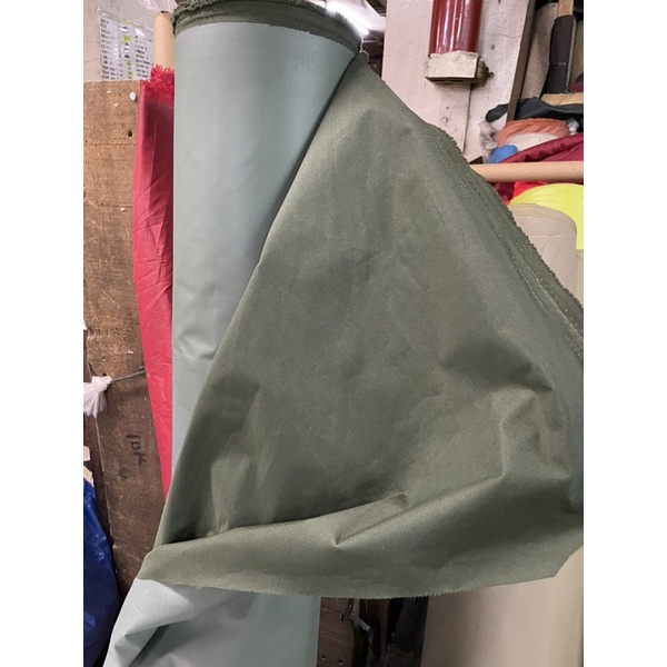 Polyfine Fabric (By 5 Meters) | Shopee Philippines