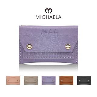 Michaela Official Shop