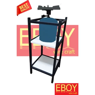 gasulette - Best Prices and Online Promos - Jul 2024 | Shopee Philippines