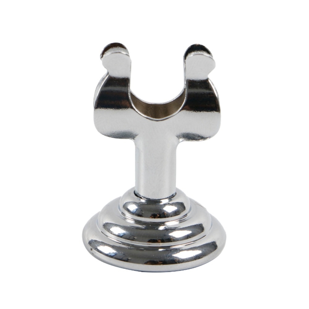 Table Place Card Holders For Weddings Name Card Clip Stainless Steel ...