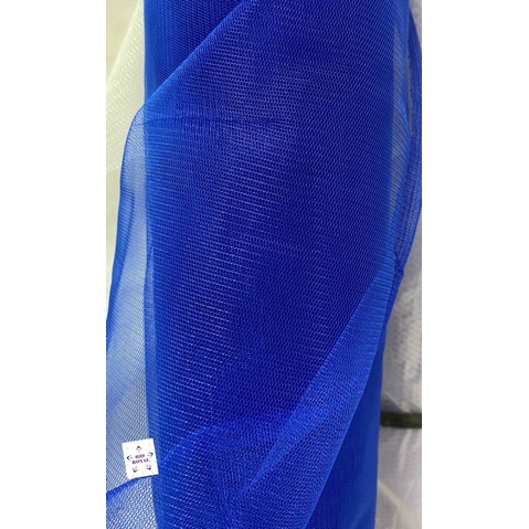 Metallic Tulle (sold per yard) | Shopee Philippines