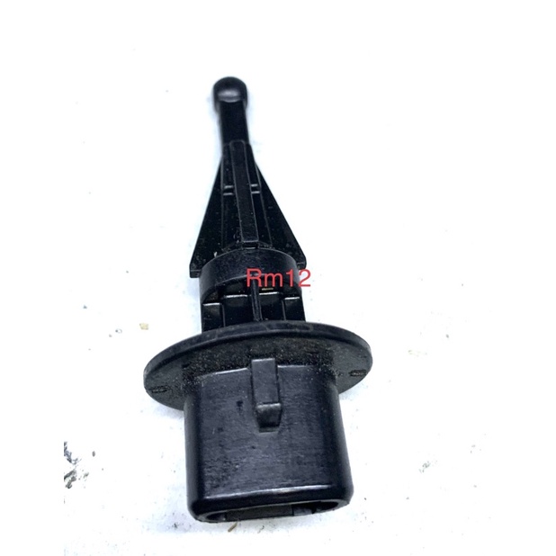 INTAKE AIR TEMPERATURE SENSOR (IAT) FOR SUZUKI DA64V DA63T DA64W NON ...