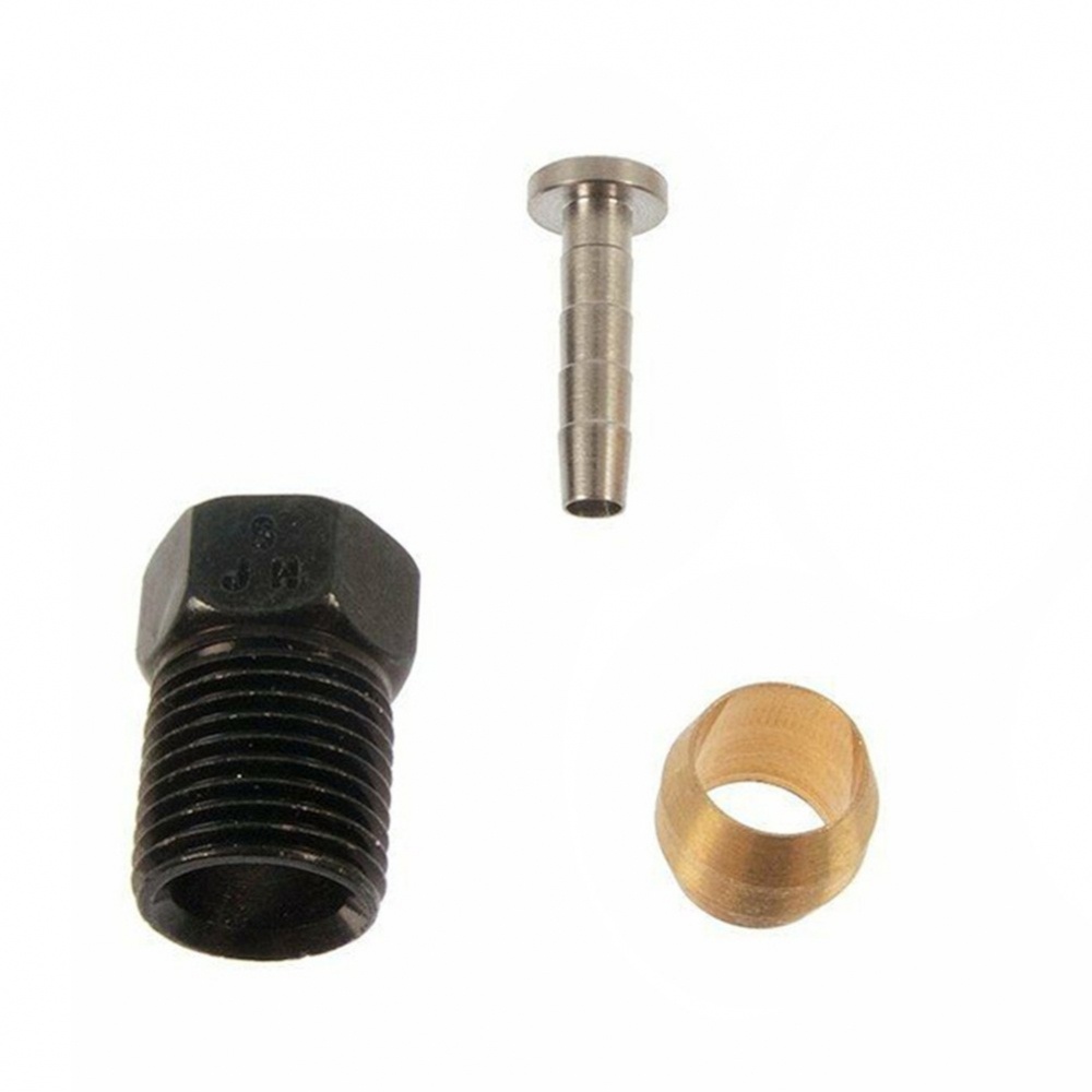 Screw Shiman0 SM-BH90 Zee Insert And Connecting Bolt Nut Olive Saint ...