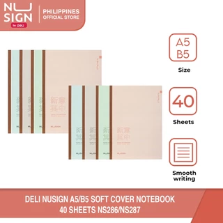 NUsign Philippines, Online Shop | Shopee Philippines