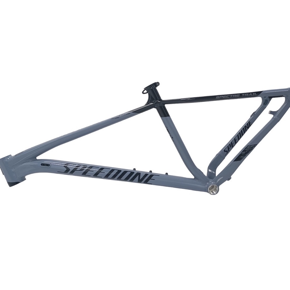 FRAME SPEEDONE SPECTRE TRAIL BOOST 27.5+/29R | Shopee Philippines