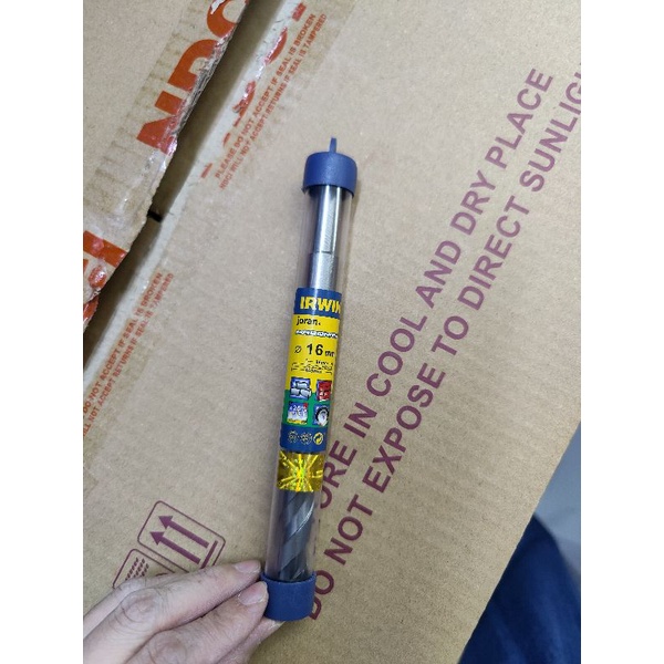 10pcs/pack irwin masonry drill bit for concrete,3mm,4mm,5mm,6mm,6.5mm,9.5mm,10mm,12mm,,13mm,16mm ...