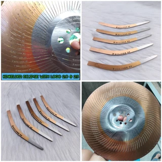 eclipse - Best Prices and Online Promos - Jul 2024 | Shopee Philippines