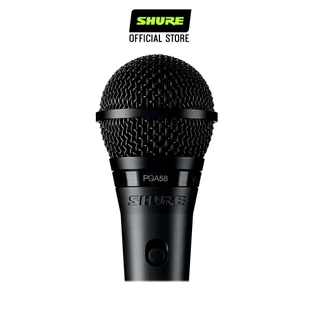 Shure Philippines