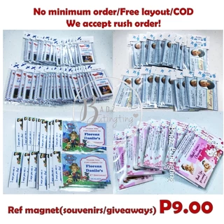 ref magnet souvenirs - Best Prices and Online Promos - Mar 2026 ...