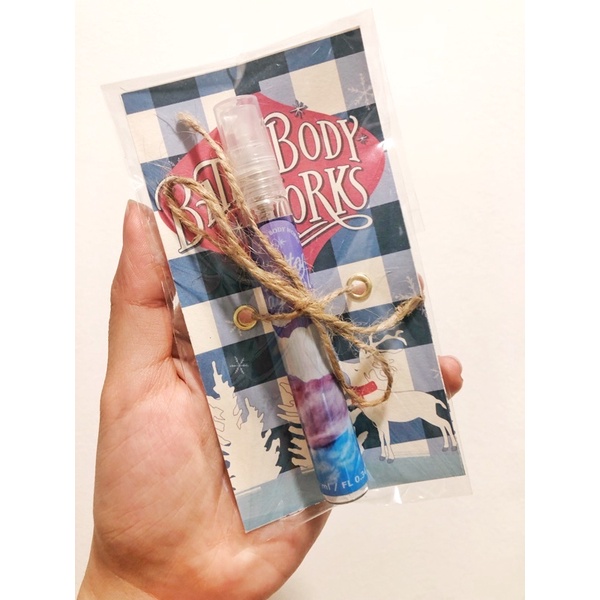 Decant Tools : Decant Label 10ml Sticker Label 10ml glass ...