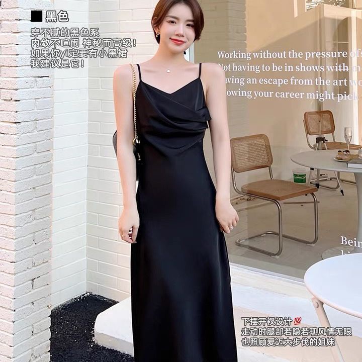 bodycon modern filipiniana dress for women maxi dress with slit side gown wrap around dress semi ...