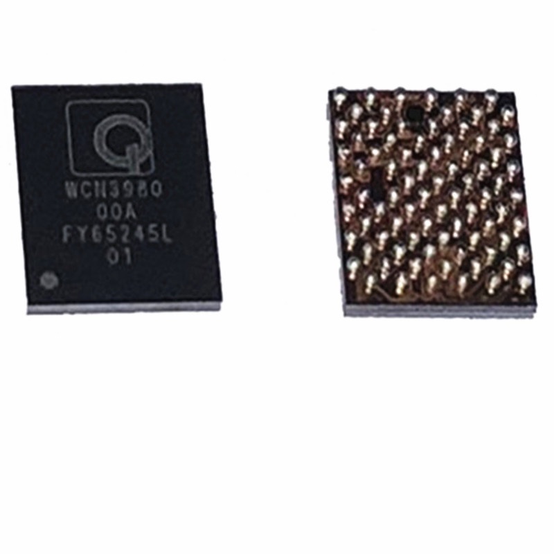 WCN3980 00B 00A 48859 4487 8859B Z9 For Mi 6X Wifi IC Wi-fi Module ...
