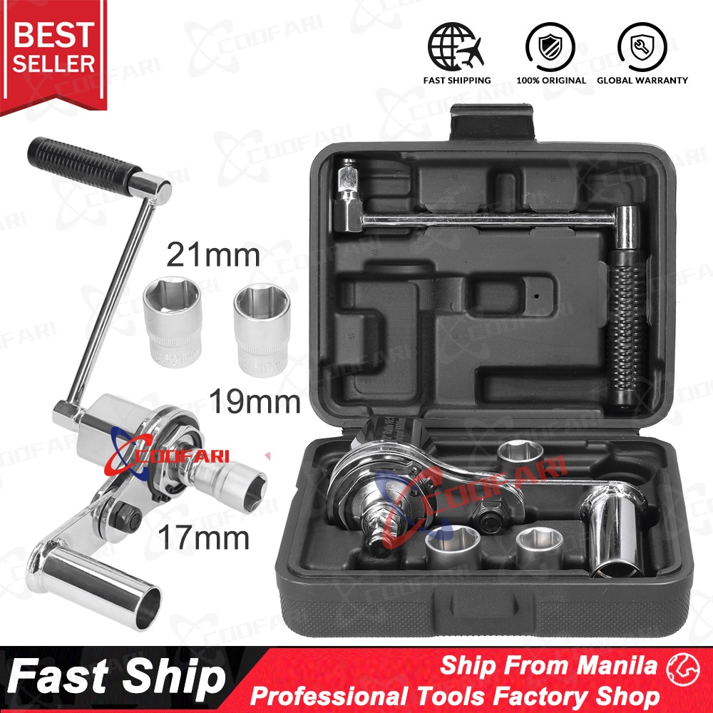 1/2'' Torsional Torque Multiplier Wrench Labor-Saving Lug Nut Remover ...