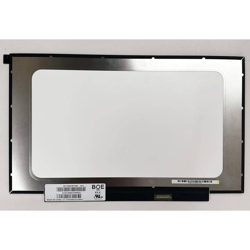 14.0 '' ASUS M415D M415DA X415 X415D X415DA X415E X415EP Laptop LCD ...