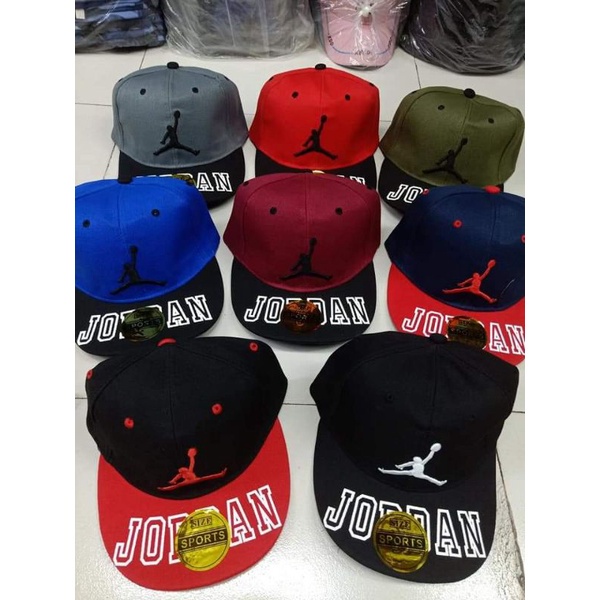 bull cap For adult ( unisex ) | Shopee Philippines