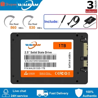 Walram Official Store, Online Shop | Shopee Philippines