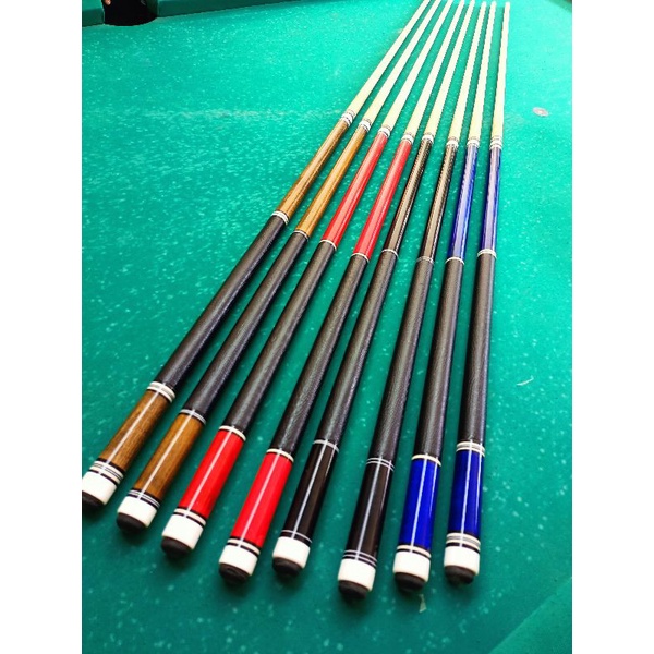 pampanga cue stick plain | Shopee Philippines