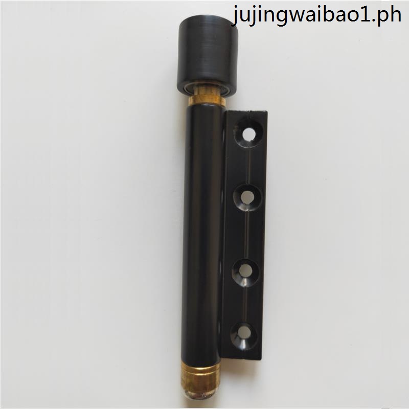 Ready Stock Large Folding Door Narrow Hardware Accessories Glass ...
