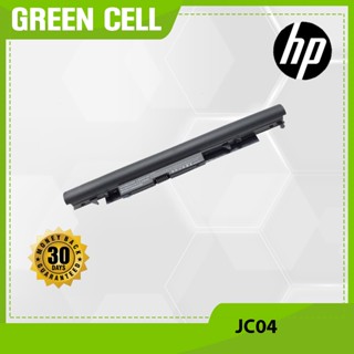 HP Laptop Battery JC03 JC04 14-bs 14-bw 15-bs 15-bw 17-ak HSN H7BX L67N ...