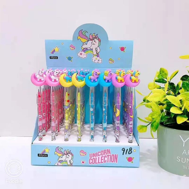 Bensia pencil/benzzia character pencil/stacking pencil/cute pencil ...