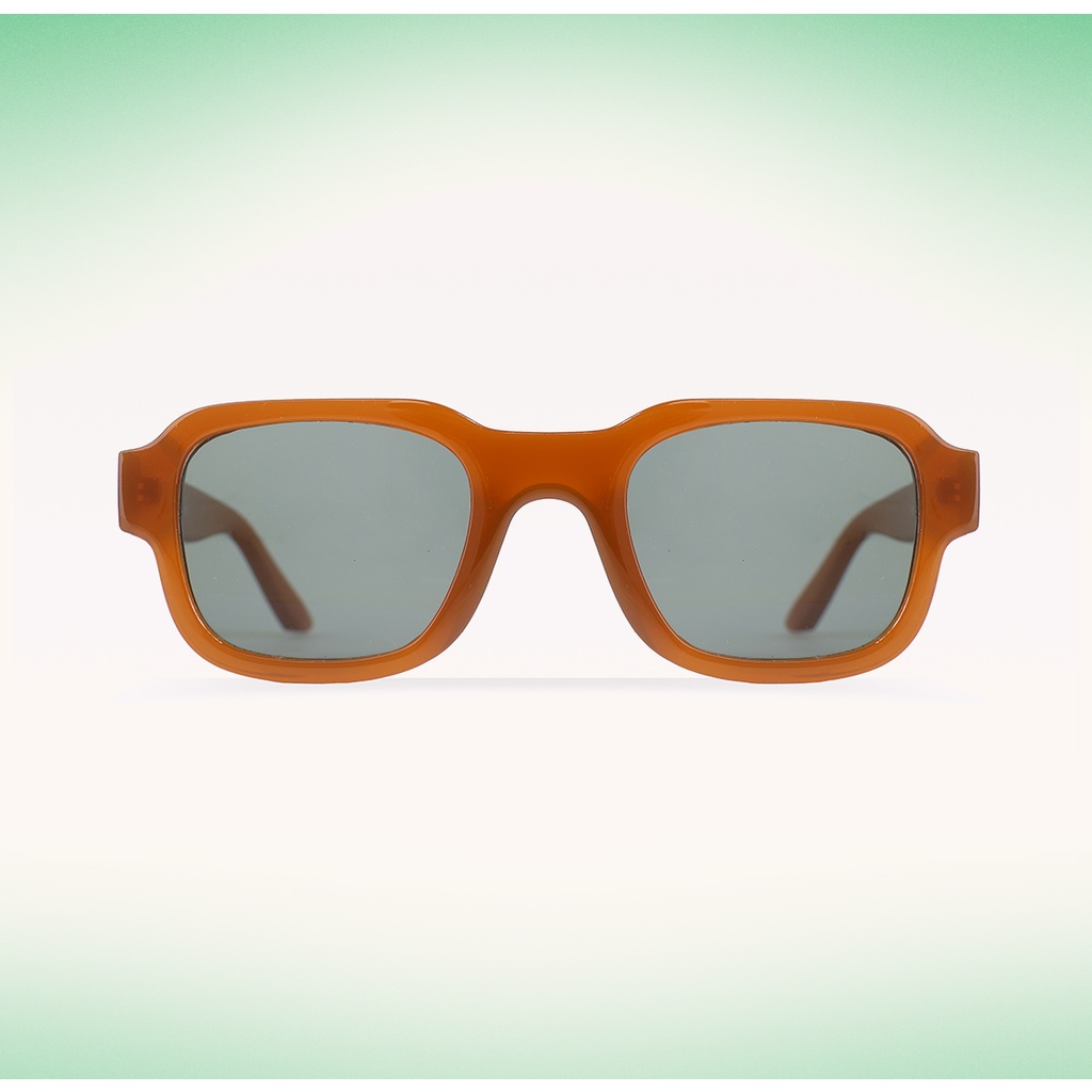 Baobab Eyewear | MACK Sunglasses | UV Protected Korean Fashion Sunnies ...
