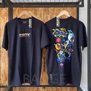 Shop dbtk for Sale on Shopee Philippines