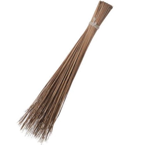 TRADITIONAL WALIS TINGTING | Shopee Philippines