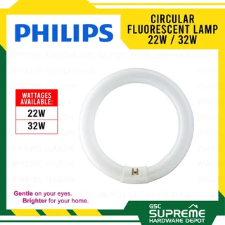 Shop circular fluorescent lamp for Sale on Shopee Philippines