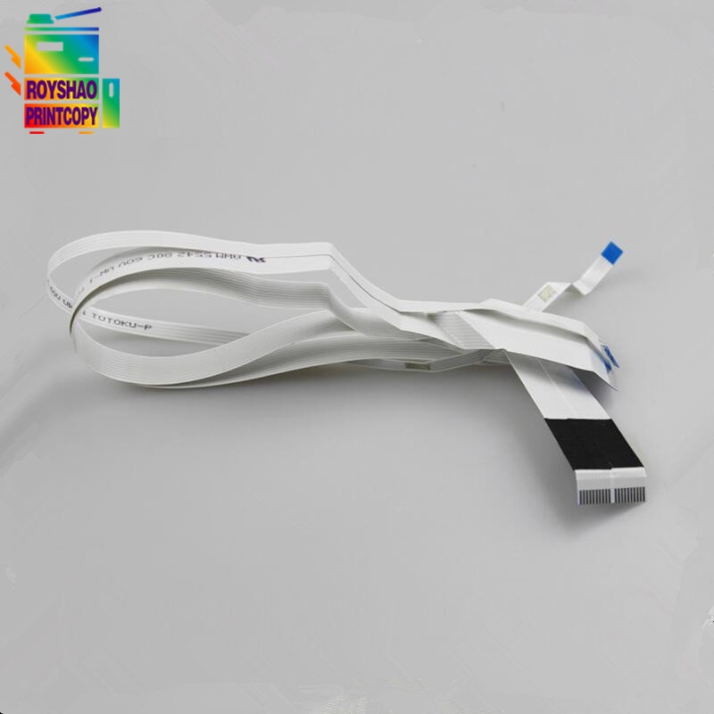 Print Head Sensor Cable For Epson L1110 L3100 L3101 L3110 L3115 L3116 ...