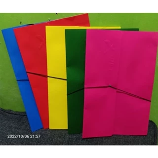 Shop expanded envelope long for Sale on Shopee Philippines