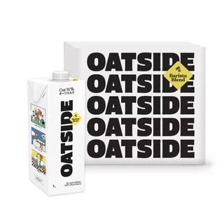 oatside - Best Prices and Online Promos - Jan 2026 | Shopee Philippines