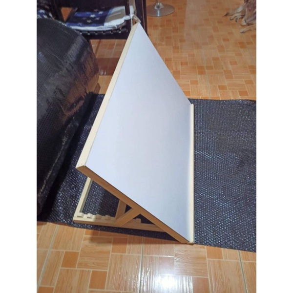 20x30 inches laminated costumize drafting board accurate by t-square ...