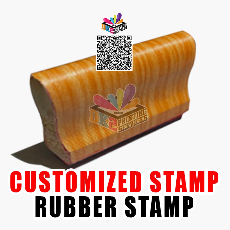 CUSTOMIZED REQUEST LAYOUT AND SIZE CUSTOMIZED , PERSONALIZED RUBBBER ...