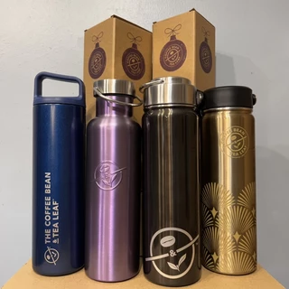 cbtl - Best Prices and Online Promos - Dec 2025 | Shopee Philippines