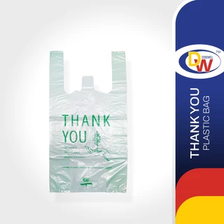 Donewell Plastics, Online Shop | Shopee Philippines