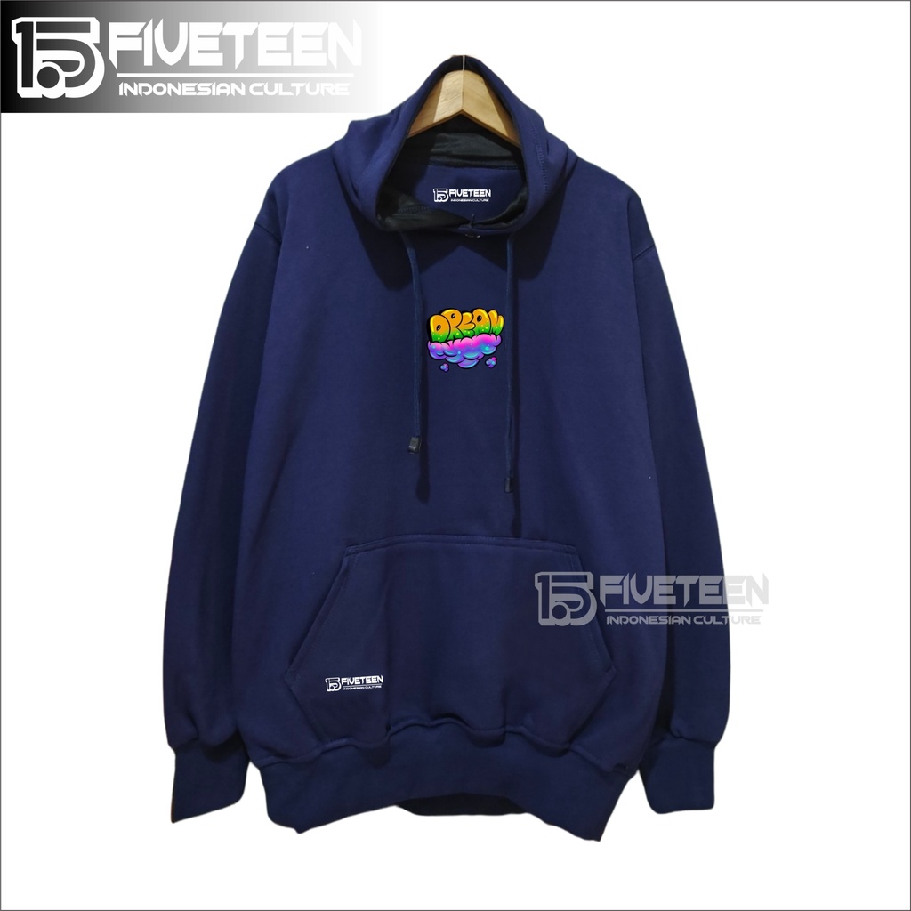 Super Original FLEECE Material With Simple Writing MOTIF PART SWEATER ...