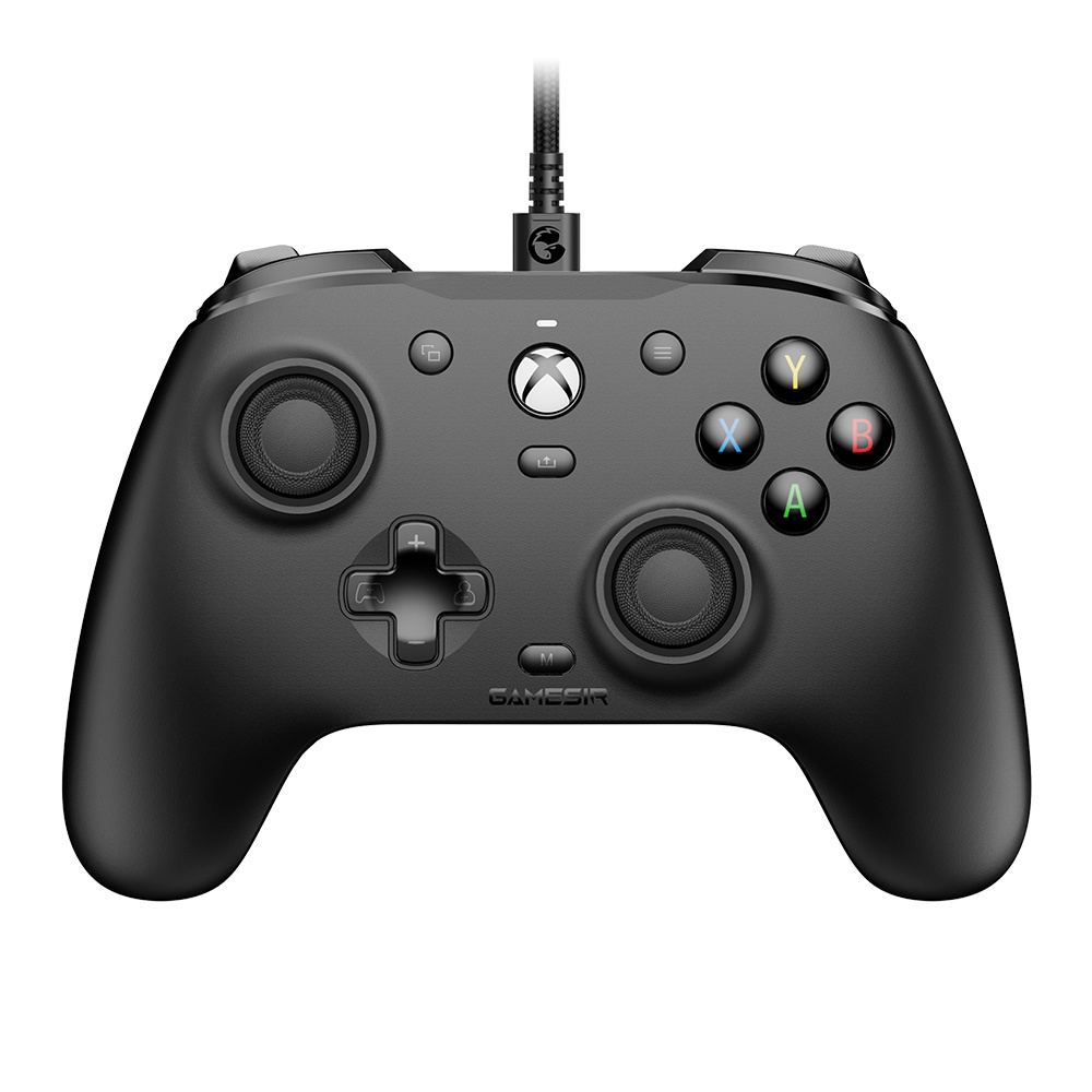 Gamesir new launch G7 Xbox Gaming Controller Wired Gamepad for Xbox ...