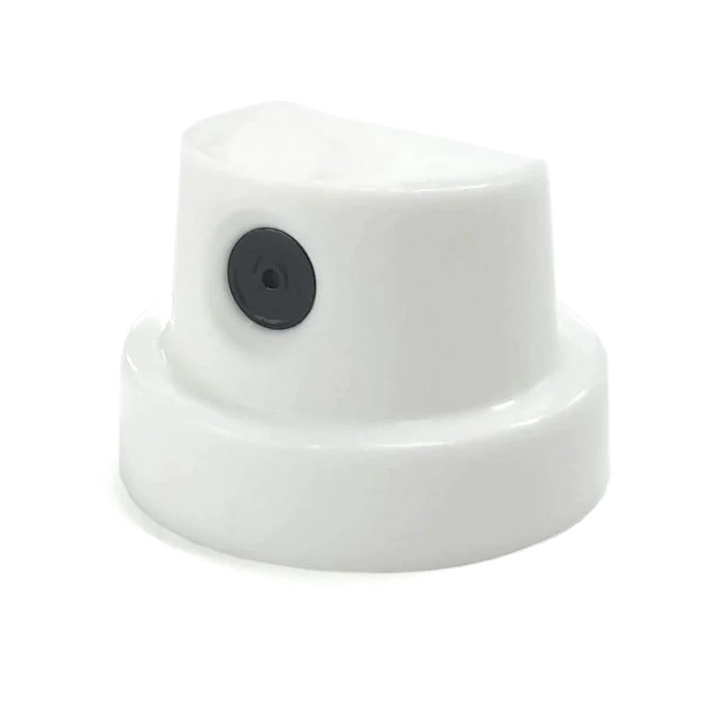 Valspar Fat Cap (Female Spray cap) | Shopee Philippines