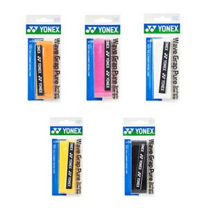 Yonex AC108EX Super Grap Grip KECORP_S1 | Shopee Philippines