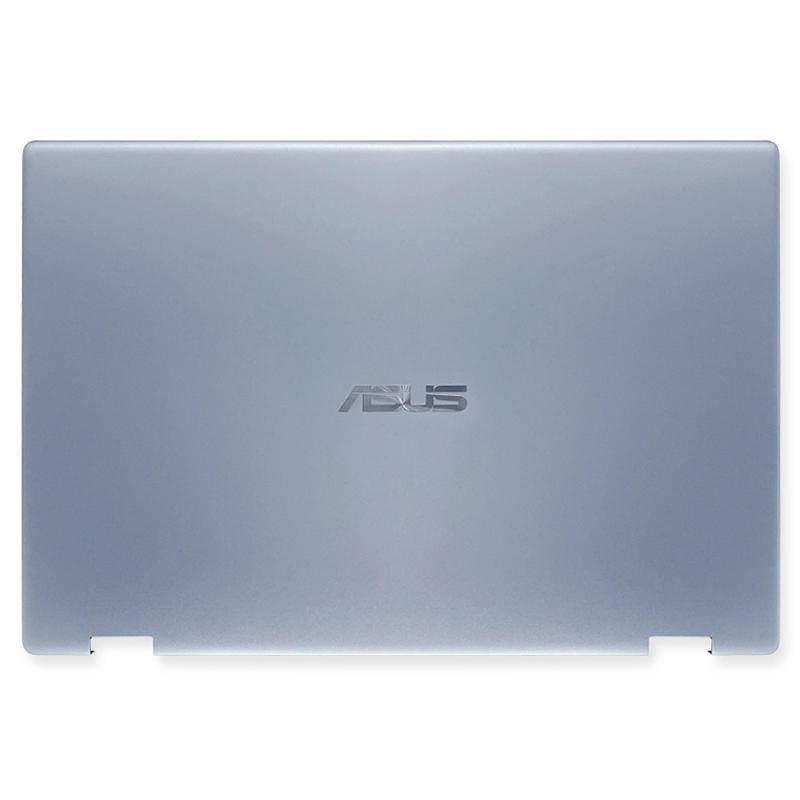Asus VivoBook 14 TP412UA SF4100 TP412FA A Shell C D | Shopee Philippines