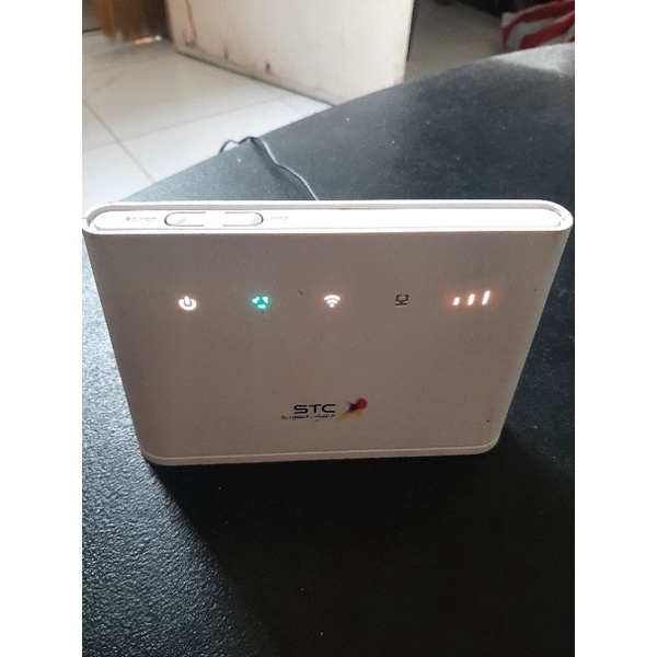 HUAWEI STC B310s-927 OPENLINE MODEM | Shopee Philippines