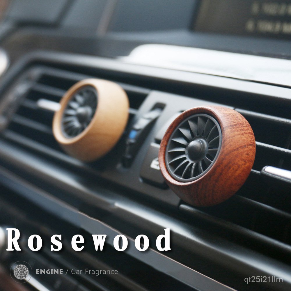 Mini Aeroplanes Propeller Styles Air Freshening Air Vent Perfume Air ...