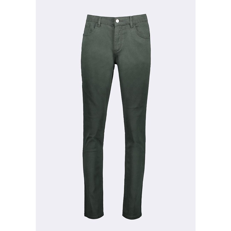 BPS0324 - BENCH/ Men's Twill Pants | Shopee Philippines