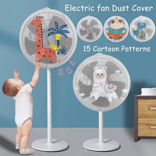 fan cover - Best Prices and Online Promos - Aug 2024 | Shopee Philippines