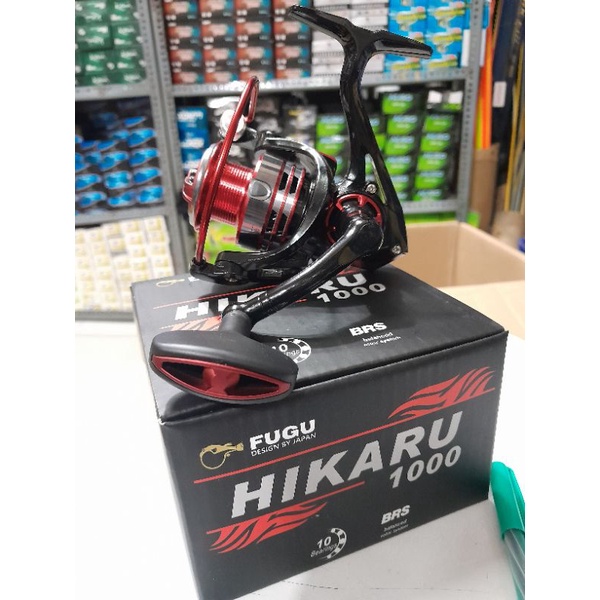 River Pond Fishing Pulley. Galatama Base Shrimp Pulley | Shopee Philippines