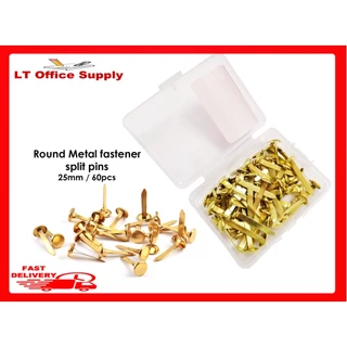 fastener - Best Prices and Online Promos - Aug 2025 | Shopee Philippines