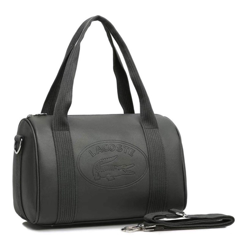 Fashion Tote Bag For Women's | Shopee Philippines