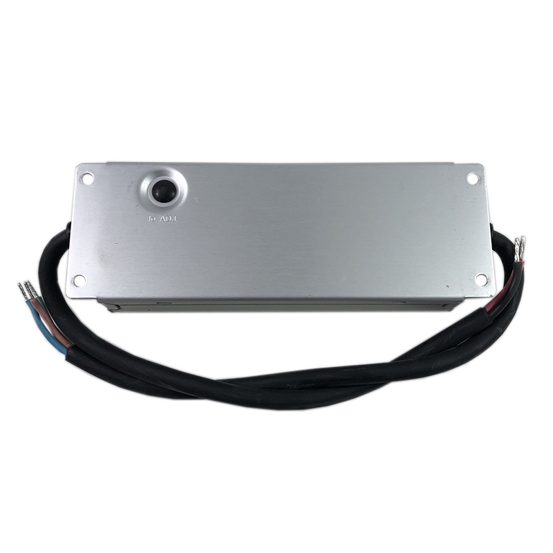 MEAN WELL XLG-150-H-A 150W 27-56V 2800mA Constant Power Mode LED Driver ...