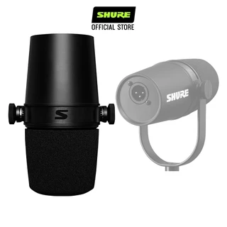 Shure Philippines