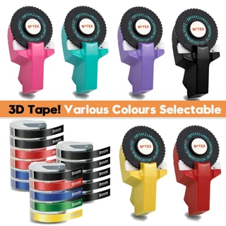 Shop sticker printer machine for Sale on Shopee Philippines